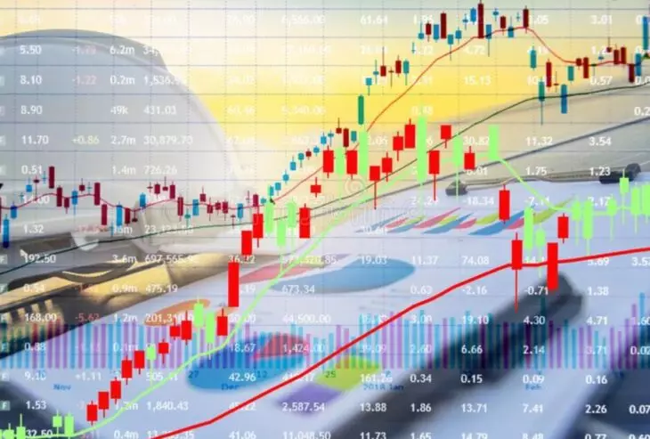 Apa Saham Penny? 10080_1