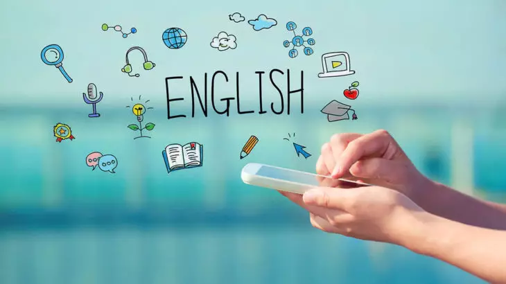 အွန်လိုင်းအင်္ဂလိပ်စာသင်ကြားခြင်း- လမ်းညွှန် 2022 10108_1