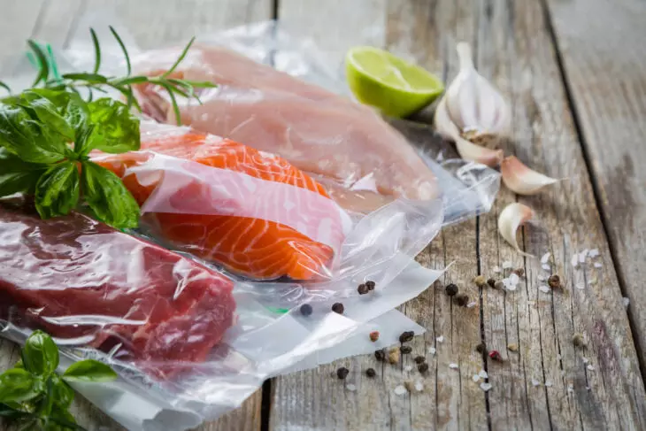 8 consells per a un menjar sous-vide perfecte: una guia de 2022 10169_1