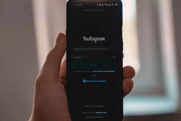 Wéi Verstärkt Dir Äert Instagram Spill Am Joer 2022 10357_4