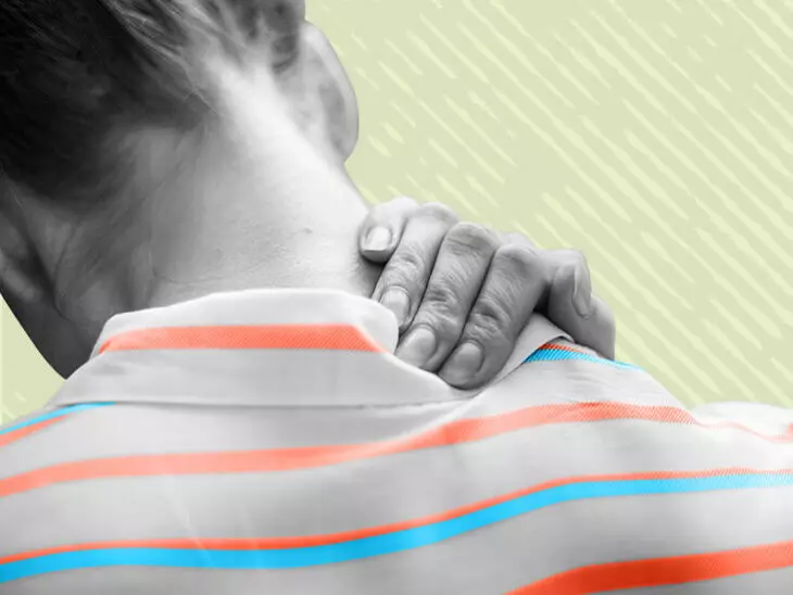 Entspannen Sie Ihren Nacken mit einem Nackenmassagegerät – fortschrittliche Technologie 1041_4