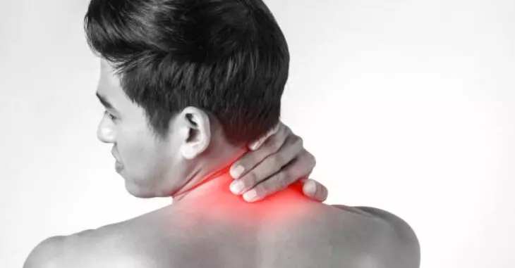 Опустите врат помоћу масажера за врат – напредна технологија 1041_5