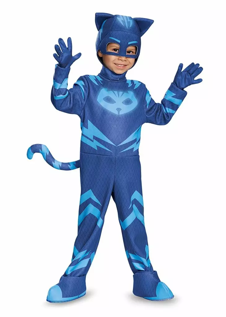 16 mill-aqwa ġugarelli PJ masks 10438_4