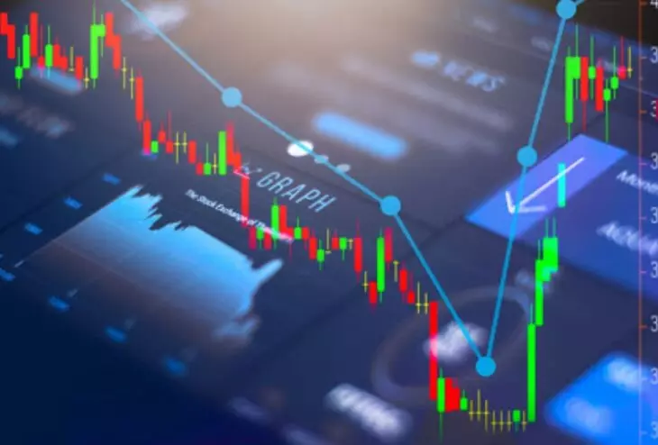 Pro e contro di investire nel trading di criptovalute 10507_2