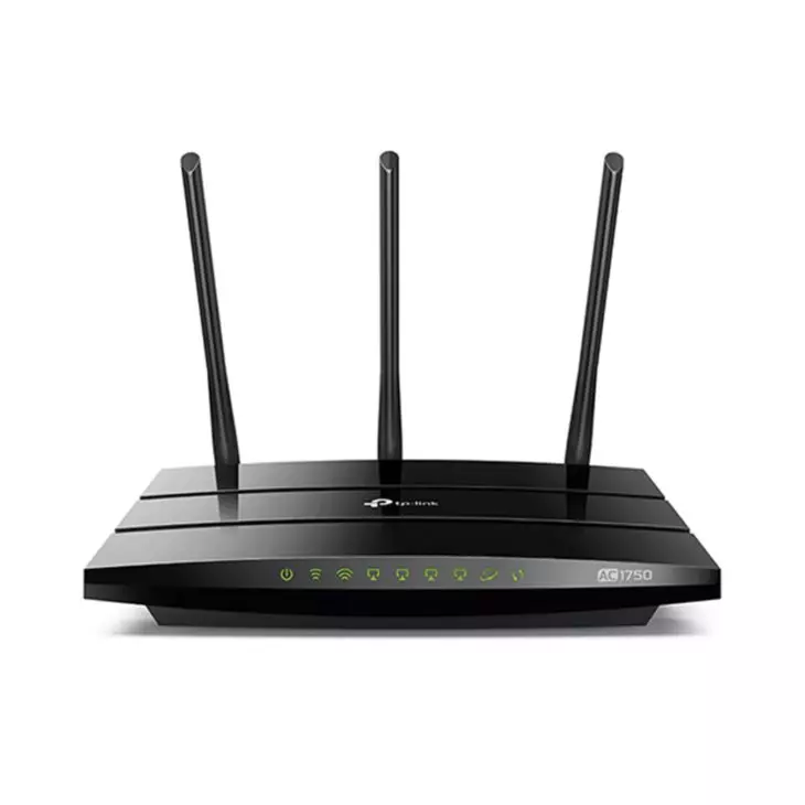 5 cose da considerare quando si acquista un router wireless – Guida 2022 10512_3