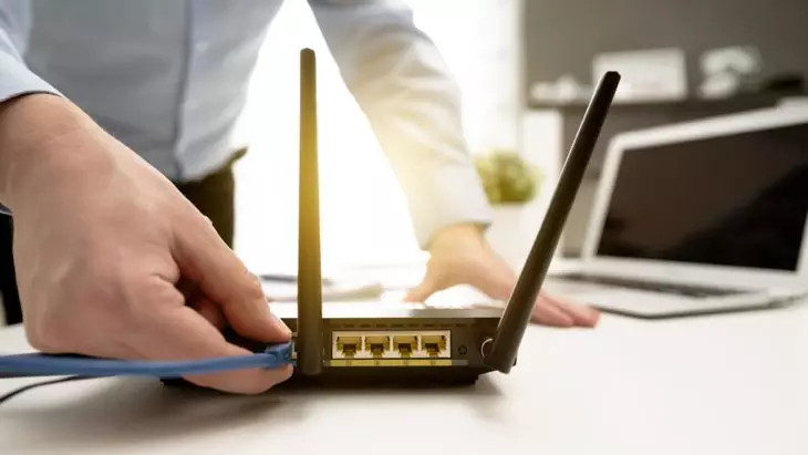 5 cose da considerare quando si acquista un router wireless – Guida 2022 10512_4