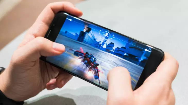 10 meilleurs smartphones pour les jeux mobiles 2022 10567_12