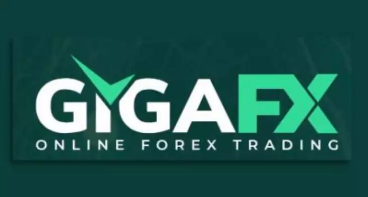 GigaFX Преглед от начинаещи и търговски експерт 10685_1