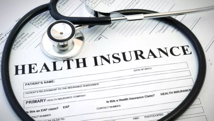 دليل لجعل تخطيط التأمين الصحي سهل وفعال 10749_1