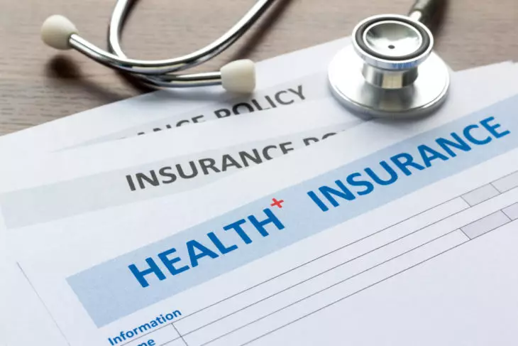 Guide pour faire une planification d'assurance maladie facilement et efficacement 10749_2