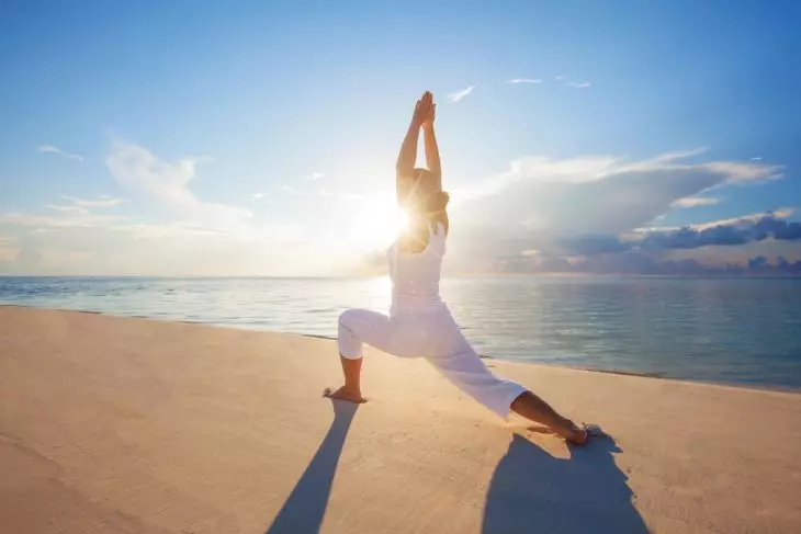 4 ochtendrituelen die je leven zullen veranderen 10837_2