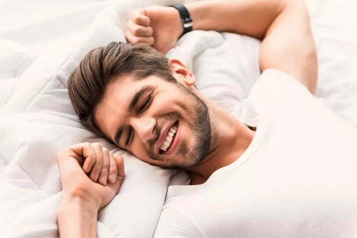 Cách chọn Gối phù hợp để cải thiện chất lượng giấc ngủ của bạn - Những lời khuyên hàng đầu mà bạn cần biết 10877_1