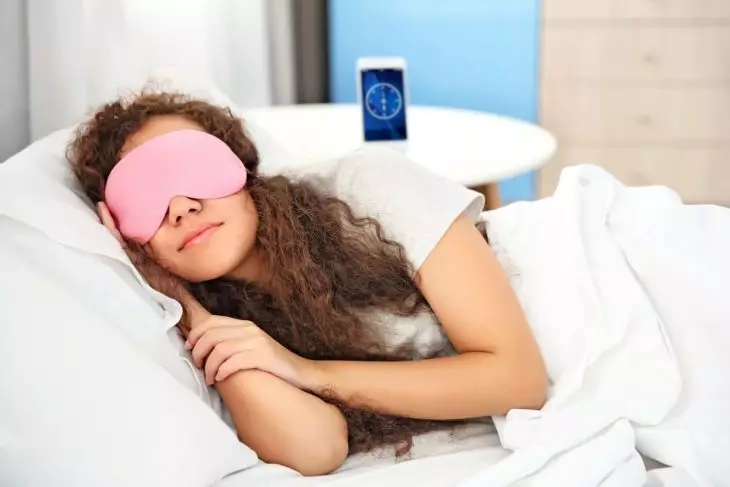 Jak vybrat správný polštář pro zlepšení kvality spánku – nejlepší tipy, které potřebujete vědět 10877_2