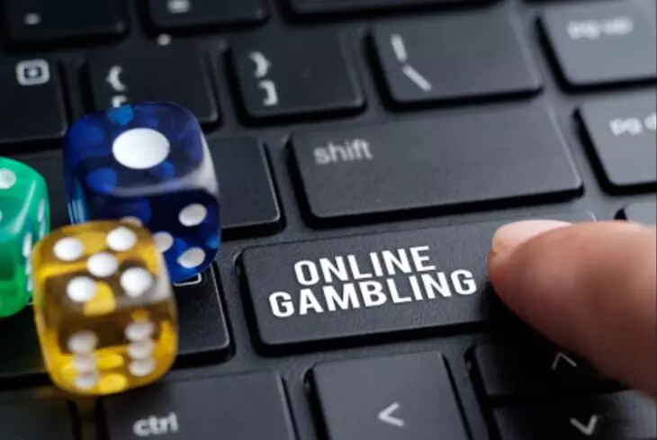 Onlayn Casino Oyunlarını Oynamağın Yolları 10920_4