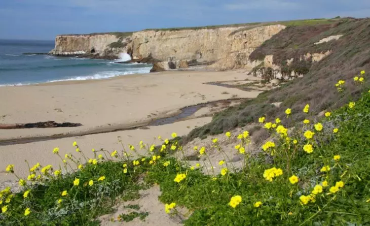 Du lịch địa phương: 19 địa điểm nên đến thăm ở California vào mùa hè này 11001_13