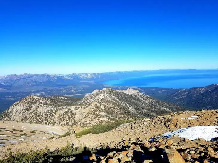 Lokale Reisen: 19 Orte, die Sie diesen Sommer in Kalifornien besuchen sollten 11001_16