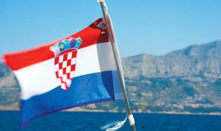 7 лучших мест в Хорватии - Путеводитель 2022 11076_1