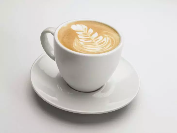 ¿Cuáles son algunos de los mejores tipos de café? 11083_2