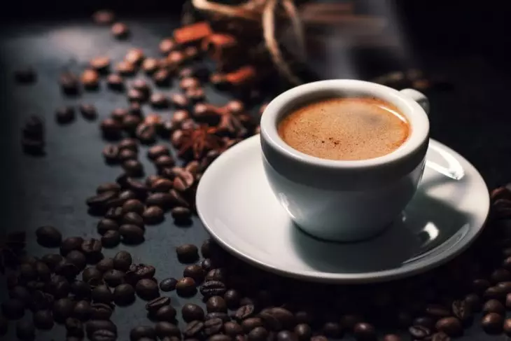 最高のコーヒーの種類のいくつかは何ですか 11083_4