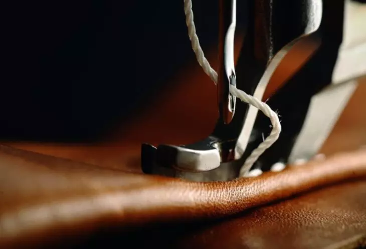 关于手工皮革制品的 7 个有趣事实 - 2022 年指南 11157_1