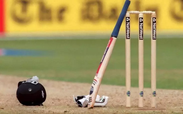 Чому крикет є найпопулярнішим видом спорту в Індії 11226_5