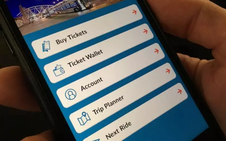 4 måste-ha-funktioner i din onlinebiljettbuss-app 11246_4