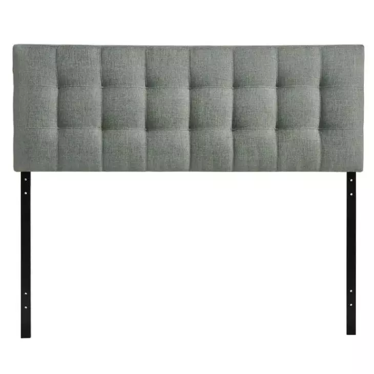 7 Pinakamahusay na Upholstered Headboard para sa Sopistikadong Bedroom Look 11291_1