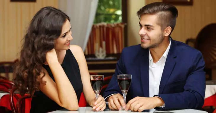 6 tips for å prøve når du dater - 2022-guide 11299_6