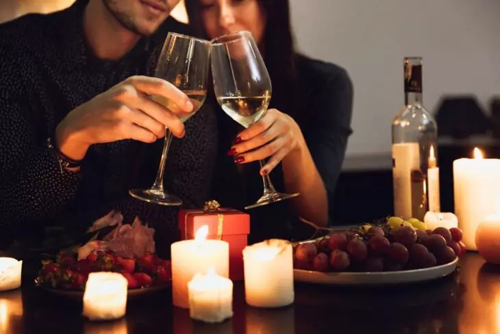 10 conseils pour une nuit inoubliable avec une escorte en 2022 11320_1