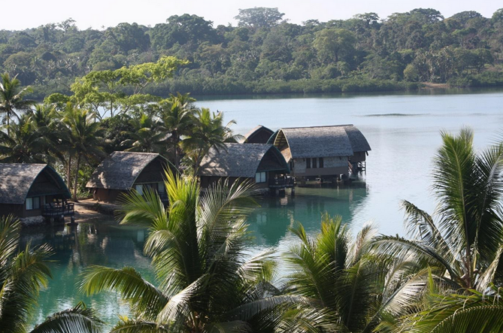 Državljanstvo z naložbenimi priložnostmi v Vanuatuju 1140_2