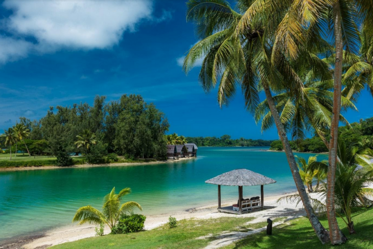Pilietybė pagal investicijų galimybes Vanuatu 1140_3