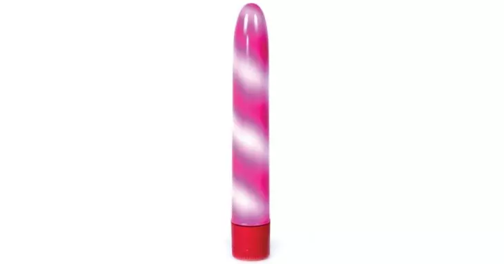 18 WTF Christmas-Themed Sex Toys 11564_4