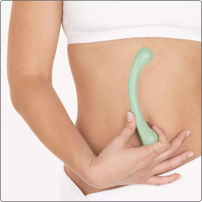 7 Kegel Exercises สำหรับช่องคลอดขี้เกียจ 11568_4