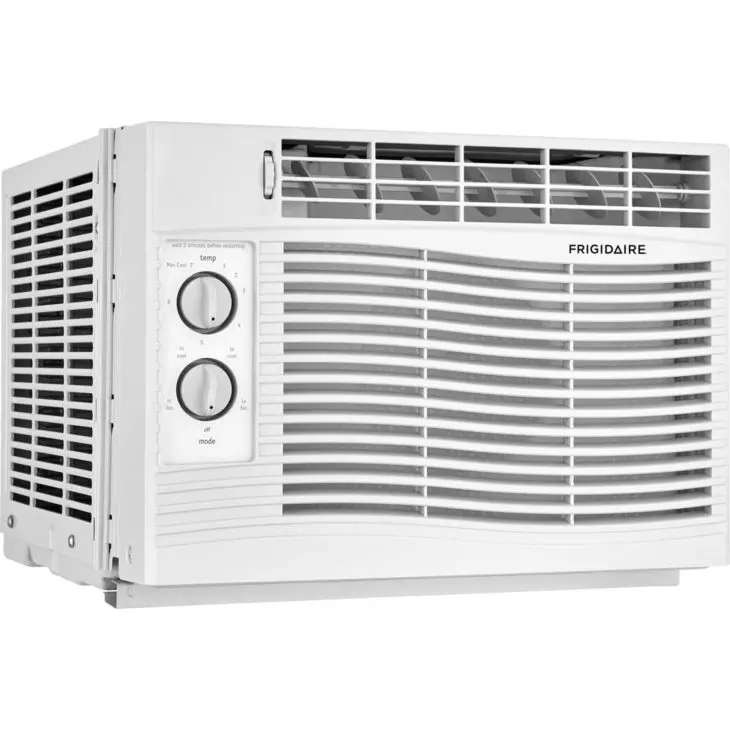 5 Top Rated ACs 2022 11577_3