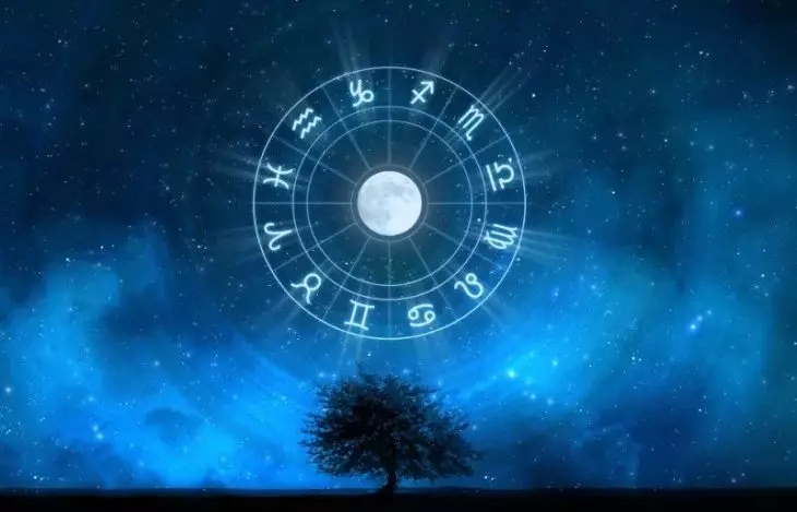 Моћ астрологије у проналажењу компатибилних партнера 11596_1