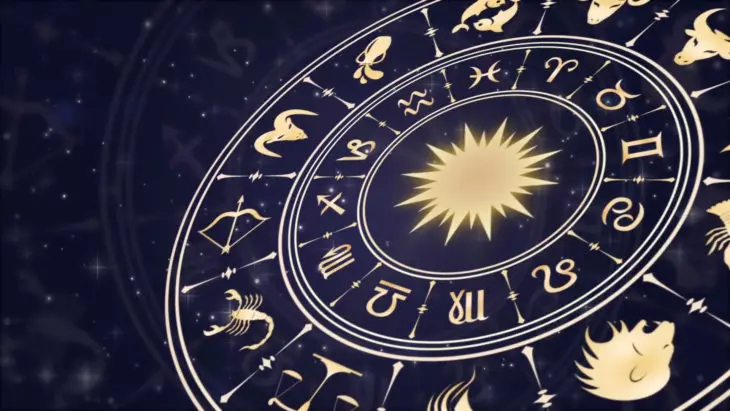Die Macht der Astrologie bei der Suche nach kompatiblen Partnern 11596_2