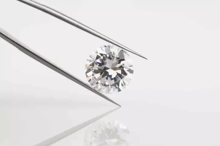 Hoe kinne jo etyske diamantsieraden keapje? 1163_3