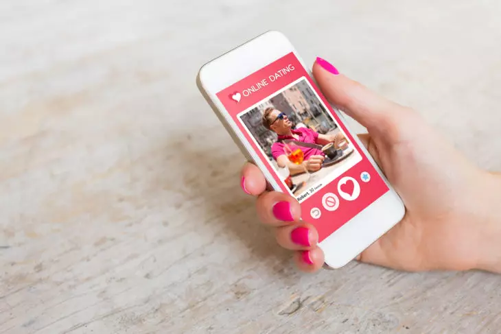 Dating Don't: Tatlong Tinder Strategies na Dapat Isaalang-alang 11715_3