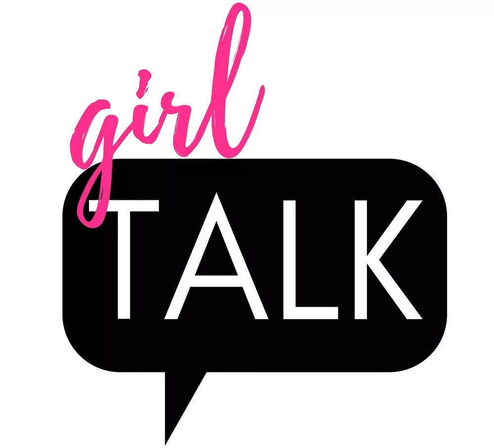 Girl Talk: My First Orgy 11719_1