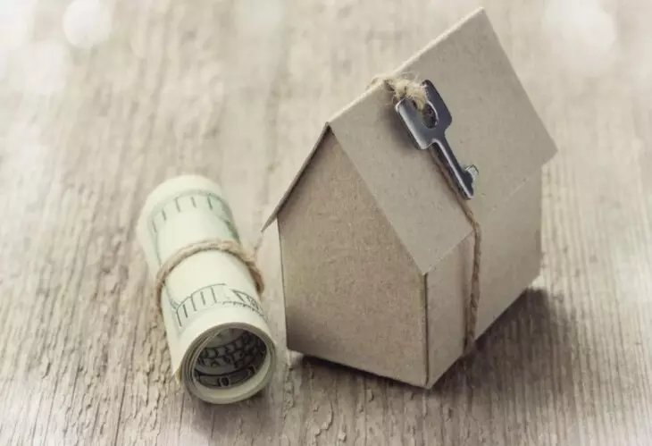 5 běžných finančních chyb, kterým je třeba se vyhnout při koupi nového domu 11746_3