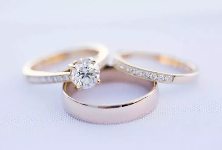 Escollir un anell: tot el que necessites saber 11781_1