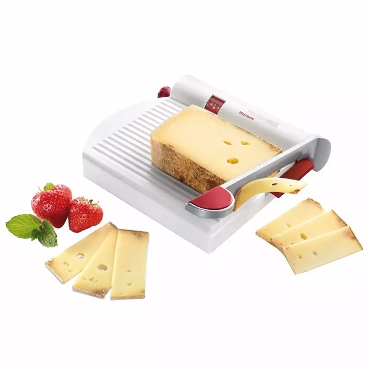 市场上最好的奶酪切片机 - 奶酪爱好者 11800_10