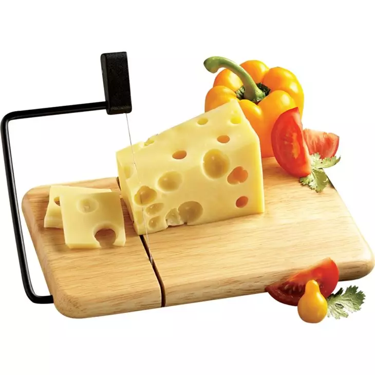 Najbolji rezači sira na tržištu - za entuzijaste sira 11800_8