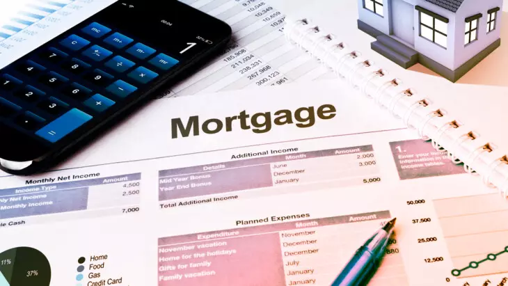 Mortgage Bankacısı ve Kredi Memuru Arasındaki Fark Nedir? 11832_5