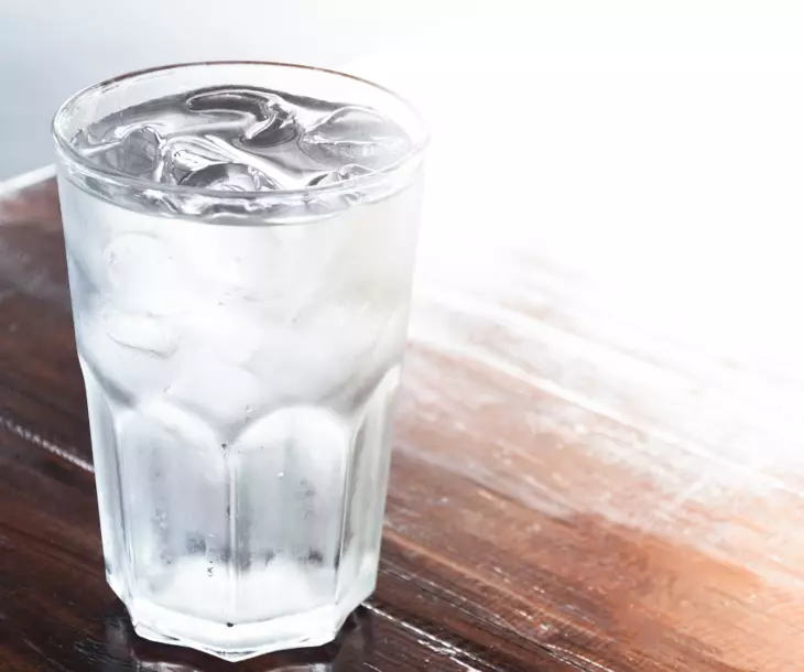 21 clevere Möglichkeiten, jeden Tag mehr Wasser zu trinken – Leitfaden für 2022 11841_4