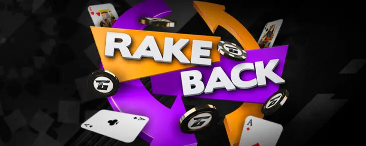 Poker Rakeback ແມ່ນຫຍັງ? 1195_3