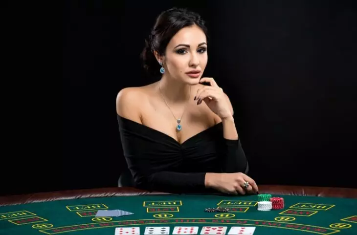 Poker Rakeback nima? 1195_4