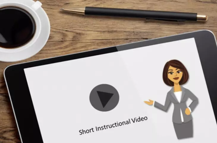 Vidéos à forte demande que vous pouvez créer avec un créateur de vidéos en ligne 12090_2