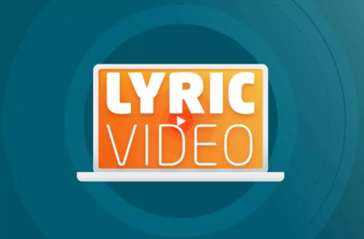 Vidéos à forte demande que vous pouvez créer avec un créateur de vidéos en ligne 12090_5