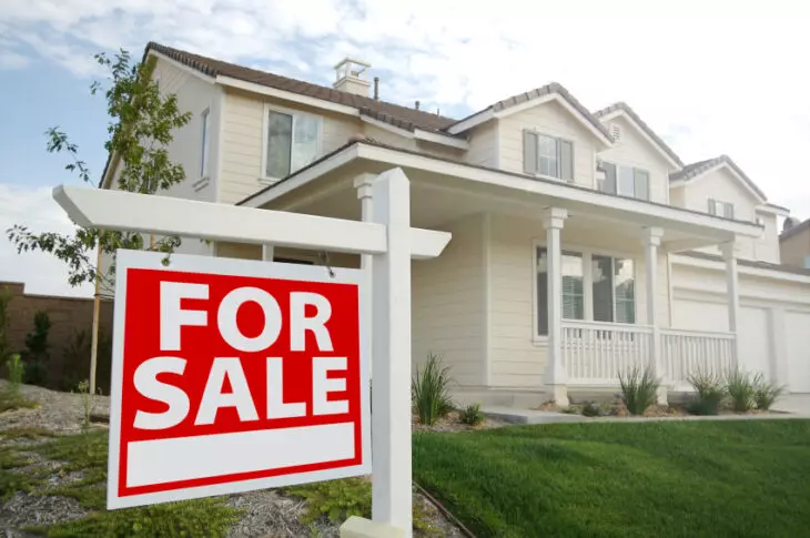 Πώς να πουλήσετε το σπίτι σας στο Διαδίκτυο στην Αλαμπάμα; 12157_5